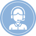 Event Seating Software