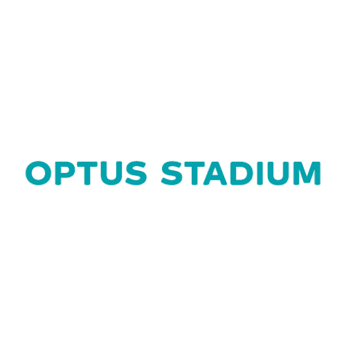 Stadium and Arena Diagramming Software